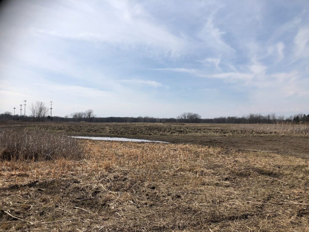 Parks and Open Spaces – Village of Mettawa